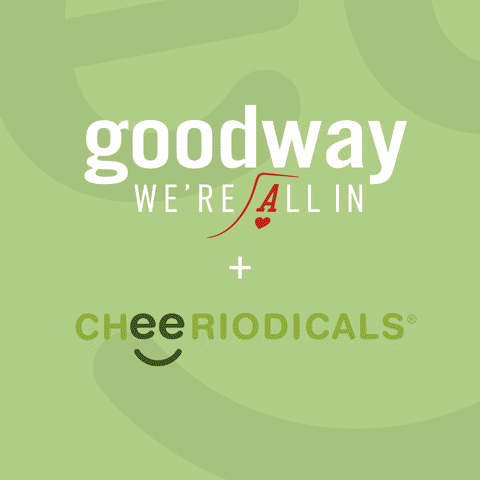 Goodway Group GIFs on GIPHY - Be Animated