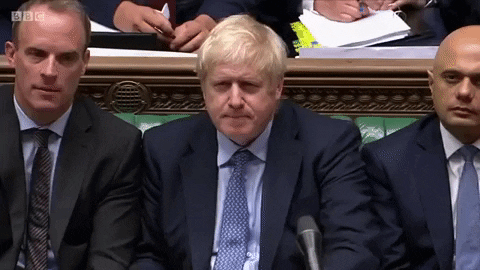 British Politics GIFs - Get the best GIF on GIPHY