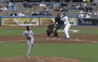 50 Cent Pitch Gif