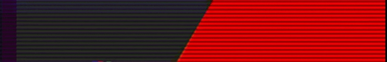 Menajer GIFs - Get the best GIF on GIPHY