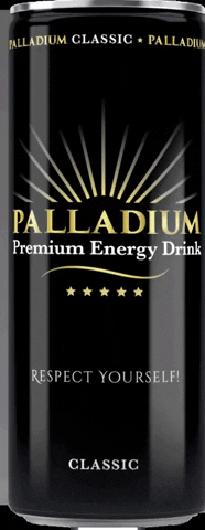 palladium.energydrink GIFs on GIPHY - Be Animated