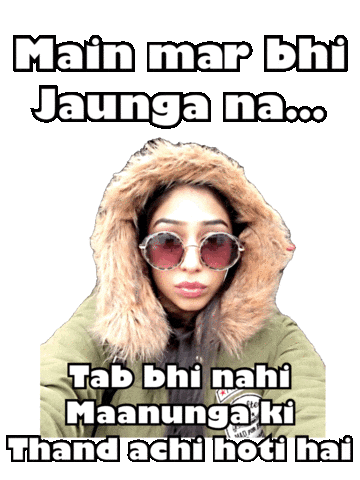 Paresh Rawal GIFs on GIPHY - Be Animated