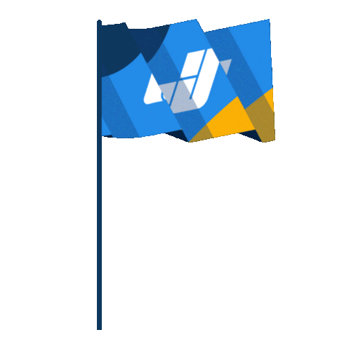 Carvana Racing GIFs on GIPHY - Be Animated