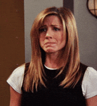 From Jennifer Anistons Too Legit GIFs - Get the best GIF on GIPHY