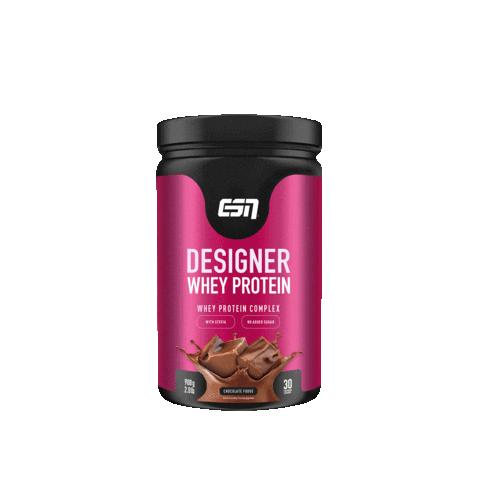 ESN GIFs on GIPHY - Be Animated