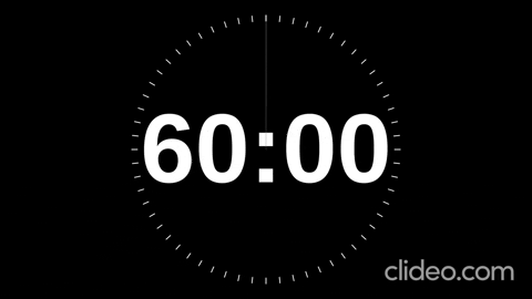 Count Down GIF by 5norteciclismo - Find & Share on GIPHY