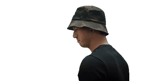 Trench GIFs on GIPHY - Be Animated