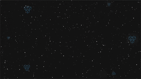 Hr Technology GIFs - Get the best GIF on GIPHY