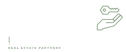 PLACE GIFs on GIPHY - Be Animated