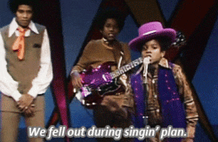 The Jacksons 5 GIFs - Find & Share on GIPHY