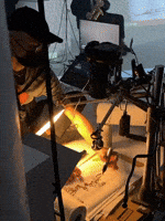 Make-that-bread GIFs - Get the best GIF on GIPHY