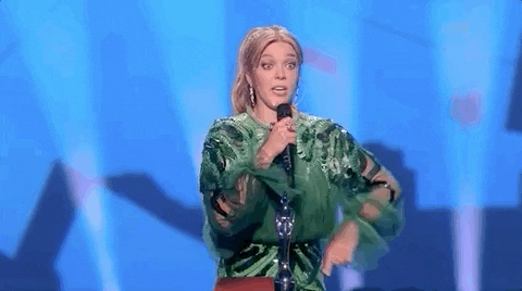 Dont-know-the-words GIFs - Get the best GIF on GIPHY