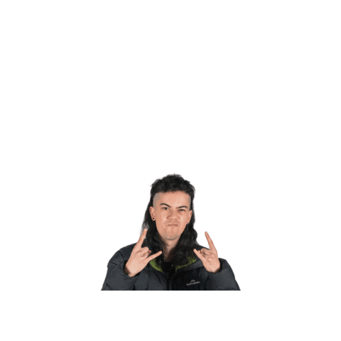 THAT SOUND GIFs on GIPHY - Be Animated