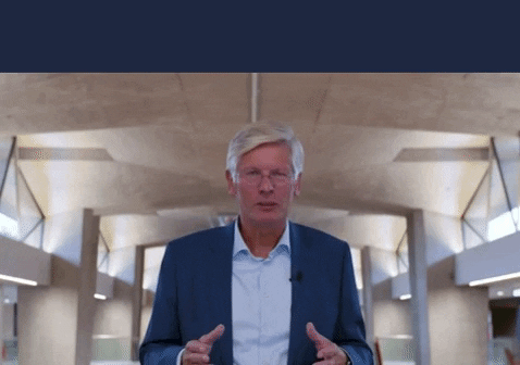 Exams Week GIFs - Get the best GIF on GIPHY