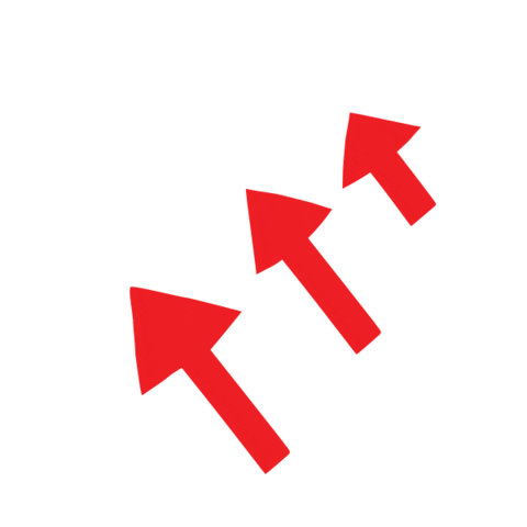 Hint GIFs on GIPHY - Be Animated