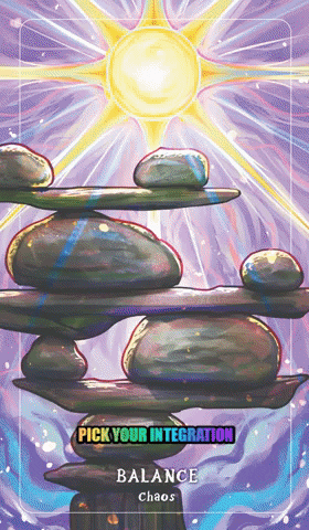 Oracle Cards GIFs - Get the best GIF on GIPHY