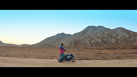 Smile Ready GIFs - Get the best GIF on GIPHY
