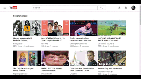 Recommended Hotness GIFs - Get the best GIF on GIPHY