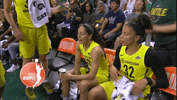 Team Bench GIFs - Get the best GIF on GIPHY
