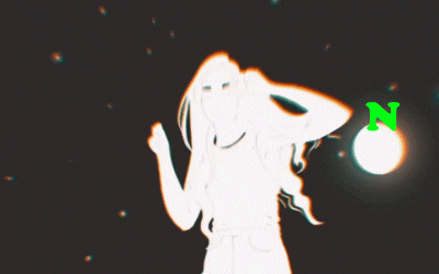 solar system dance GIFs on GIPHY - Be Animated