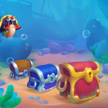 Treasures GIFs - Get the best GIF on GIPHY