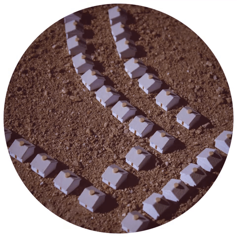 Urban Sprawl GIFs - Get the best GIF on GIPHY