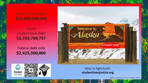 Yukon-river GIFs - Get the best GIF on GIPHY