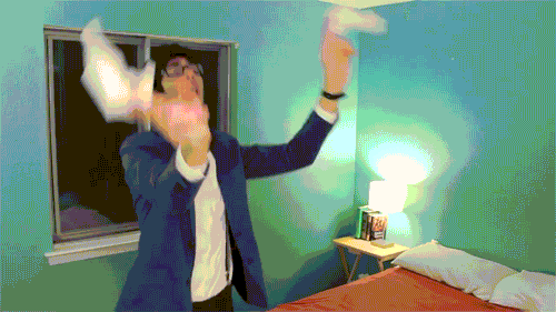 Application Software GIFs - Get the best GIF on GIPHY