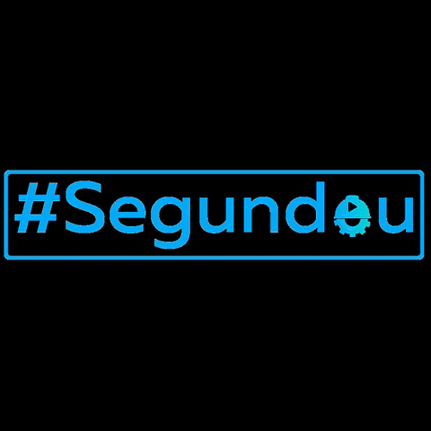 Segundou GIF by Obra Play - Find & Share on GIPHY