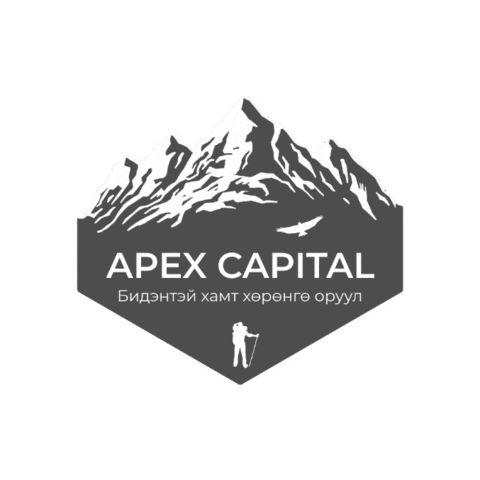 Apex Capital GIFs on GIPHY - Be Animated