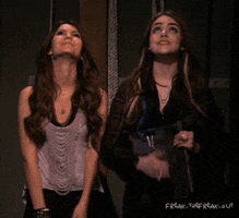 No Problem GIFs - Find & Share on GIPHY