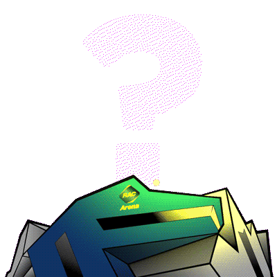 RAC Arena GIFs on GIPHY - Be Animated