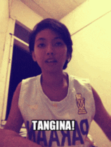 Filipino-quotes GIFs - Get the best GIF on GIPHY