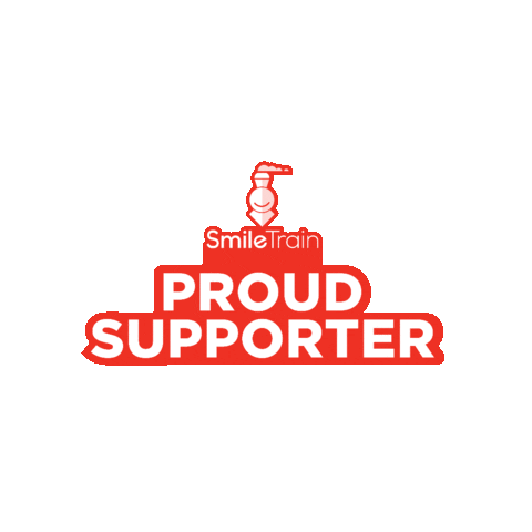 Proud ST Supporter GIFs on GIPHY - Be Animated
