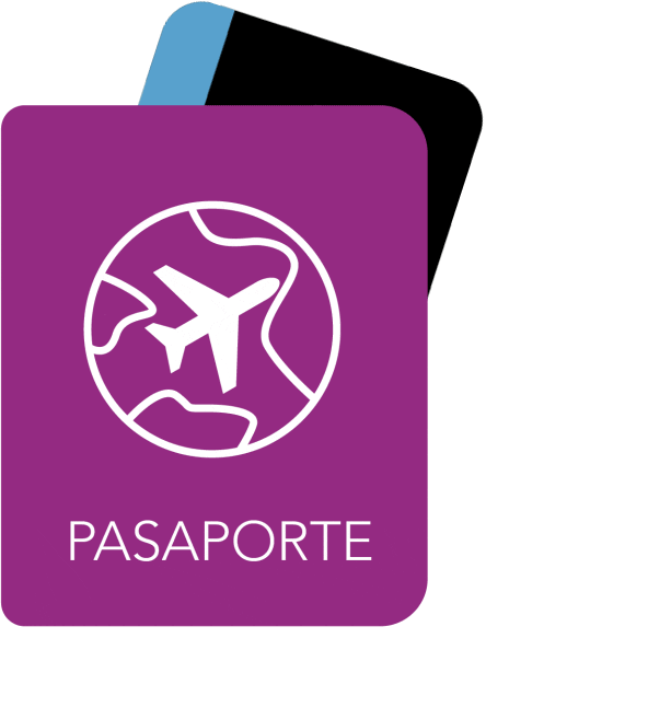 Travel Vacaciones Sticker by Volaris for iOS & Android | GIPHY