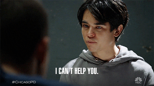 You Just Cant Help Yourself GIFs - Find & Share on GIPHY