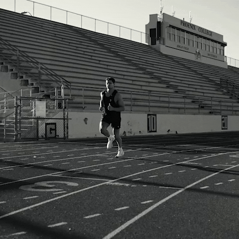 Men's Performance GIFs on GIPHY - Be Animated