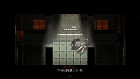 wolfenstein🐈‍⬛🎴 @wolfenstein - Plurk