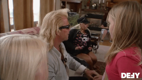 Happy-guy GIFs - Get the best GIF on GIPHY