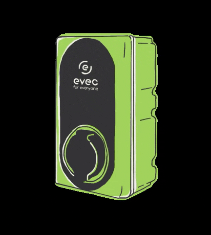 Car Battery GIFs - Find & Share on GIPHY