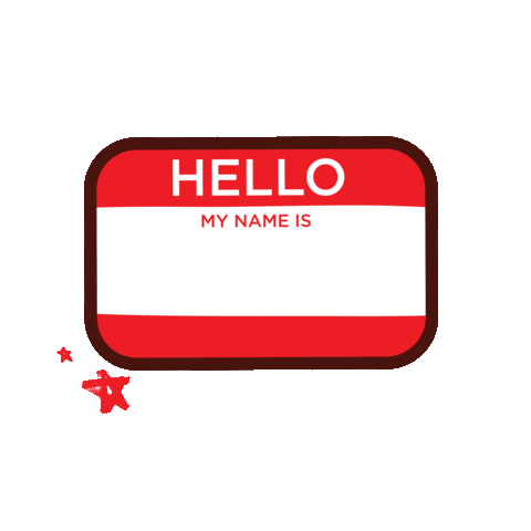 Orientation and Move in GIFs on GIPHY - Be Animated