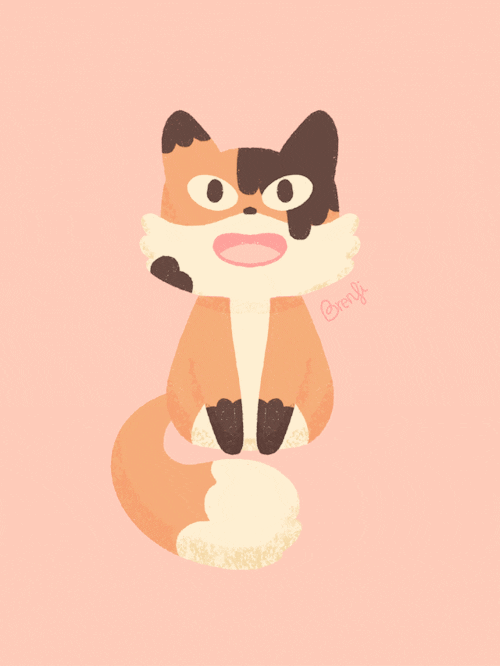 Happyfox GIFs - Get the best GIF on GIPHY