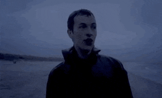 Yellow GIFs on GIPHY - Be Animated