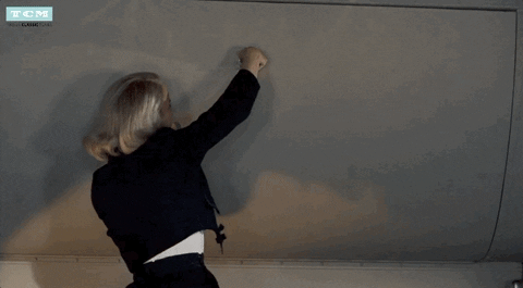 Drop-luggage GIFs - Get the best GIF on GIPHY