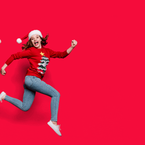 Animated Text Generators GIFs - Get the best GIF on GIPHY