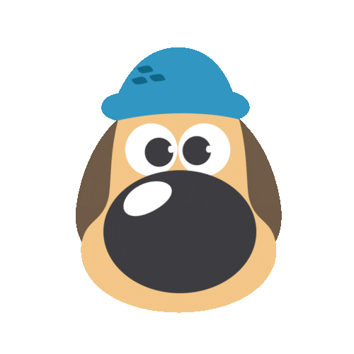 Angry Shaun The Sheep Sticker by Aardman Animations for iOS & Android ...