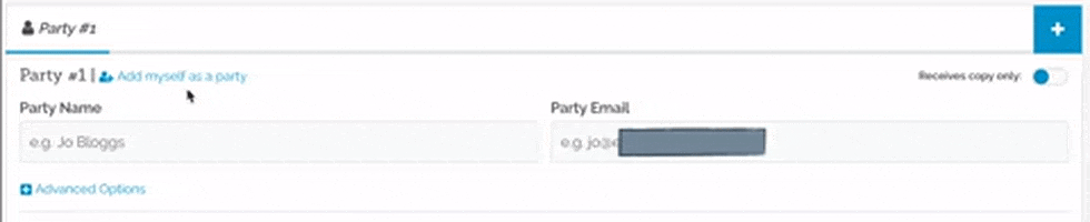Esignature Tutorial GIFs - Get the best GIF on GIPHY
