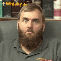 Wtf Reaction Gif