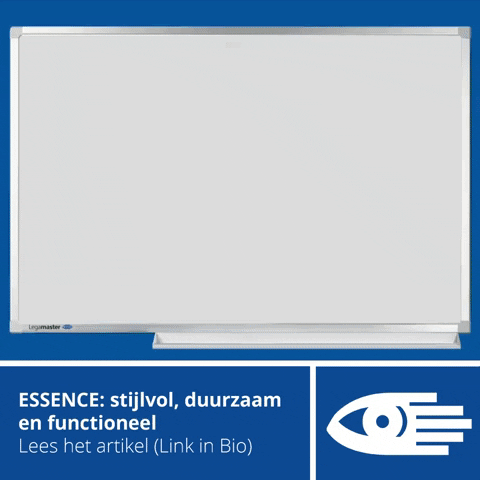 Officedesign GIFs - Find & Share on GIPHY