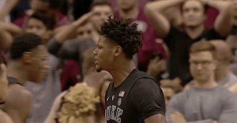 Sport Espn Gifs GIF by ESPN - Find & Share on GIPHY